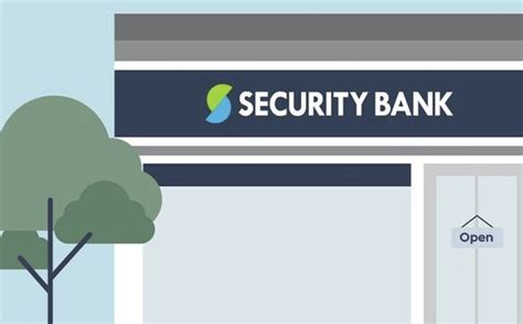 Security Bank Corporation On Linkedin Phillipines Security Bank Plans