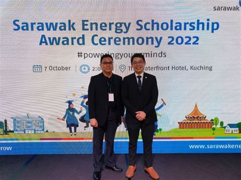 Congratulations Goh And I Wish You Success Ir Pramod Kumar Karunakaran