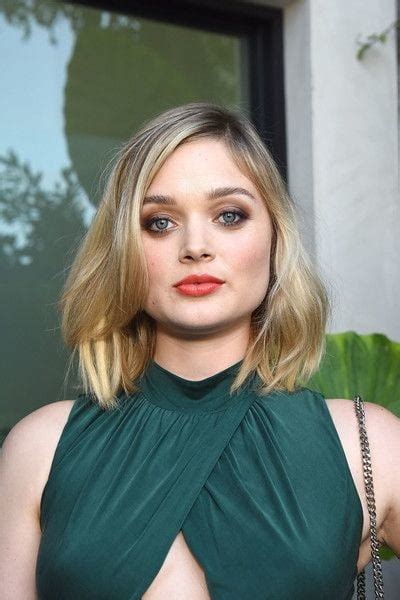 Bella Heathcote Porn Pictures Xxx Photos Sex Images Pictoa