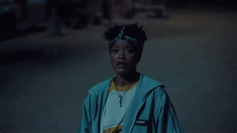 Jordan Peele Reveals An Amazing Secret About Nope And My Mind Is Blown
