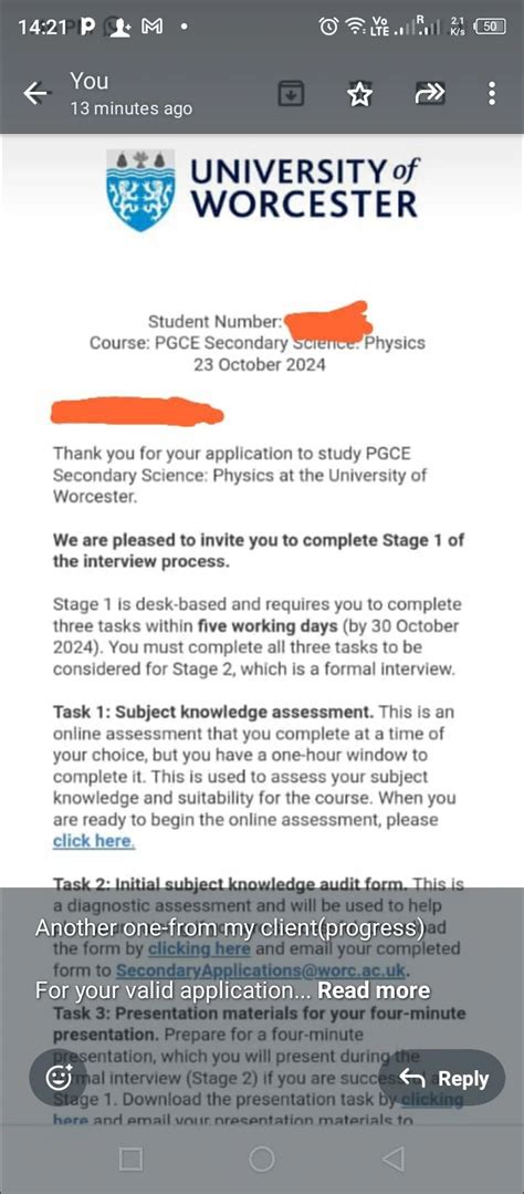 joseph nwosu on linkedin 60million joenewton