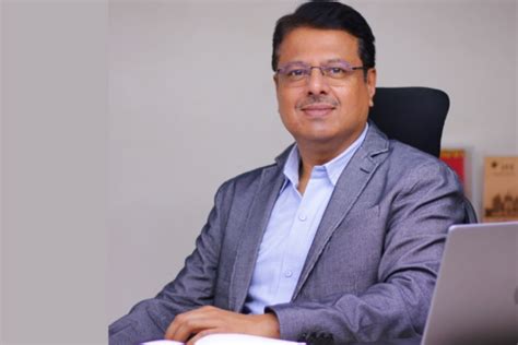 Building A Better Future With Precision Machined Components Kalapi Engineering