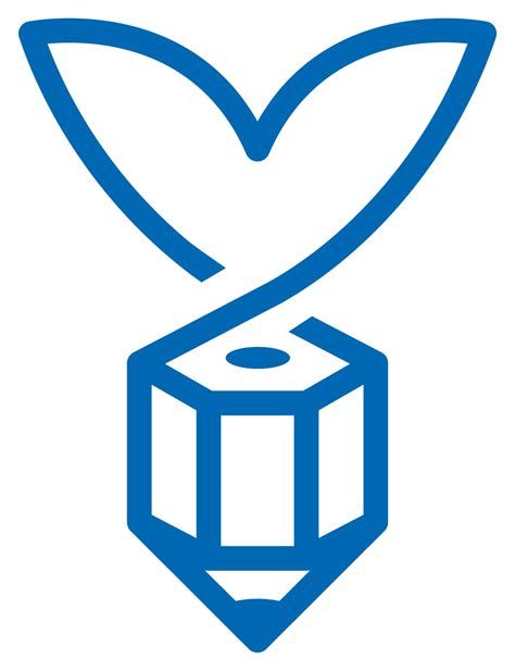 今年もよろしくお願いいたします！ Ceeds吉祥寺 中学受験 吉祥寺の完全個別指導塾ceeds