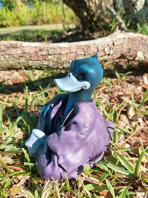 Decklan Made By Me Rpolymerclay