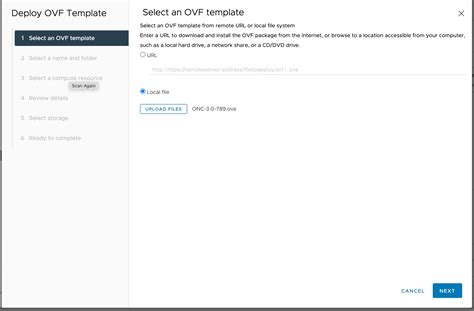 Cisco Optical Network Controller 3 1 Installation Guide Install Cisco Optical Network