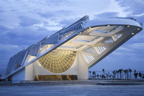 10 Eco Sensitive Materials For Roofing Parametric Architecture 10 Eco Sensitive Materials For Roofing Parametric Architecture