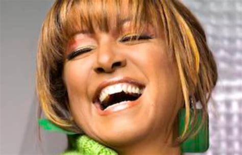 Milly Quezada Tickets Milly Quezada Concert Tickets And Tour Dates