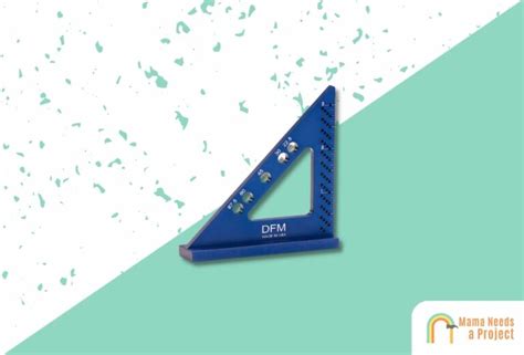 I Tested 7 Speed Squares Here Are The Best 2025