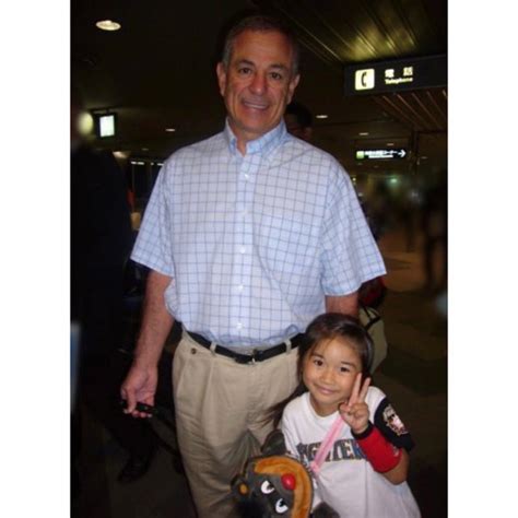 Bobby Valentine On Tumblr