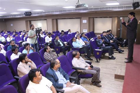 subramanian krishnamoorthy qtfs cdcs csdg ctfc cscf ctfp on