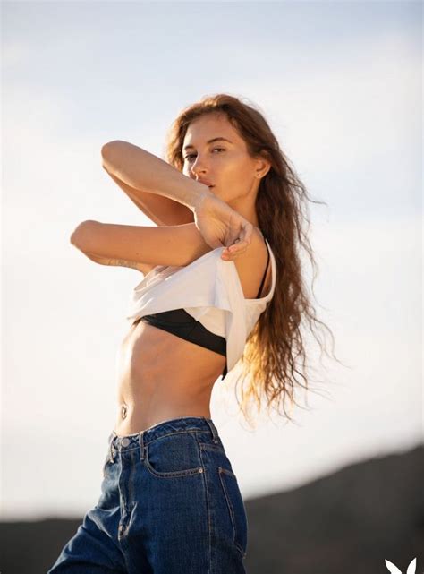 Taya Vais Nude Porn Pictures Xxx Photos Sex Images 4084338 Page 2 Pictoa