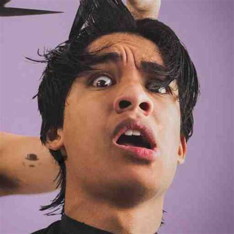 Mico Montreal Tickets