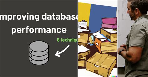 List Data Structure Curated By Daniel Leon Medium
