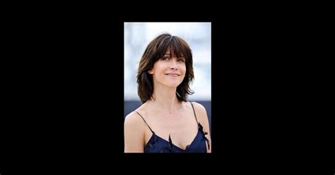 Létonnante Marianne Dune Mairie Du 93 Sophie Marceau Version Street