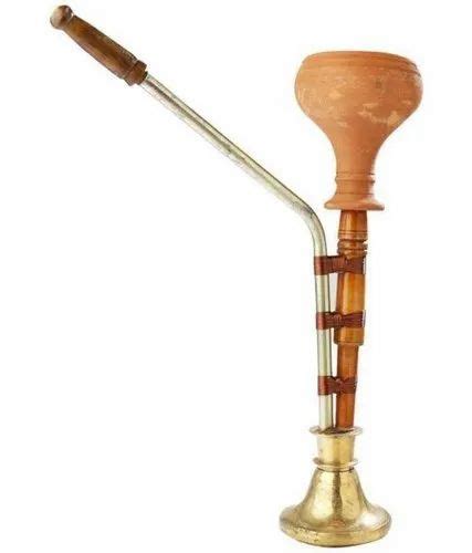 Hookah Retailers In India