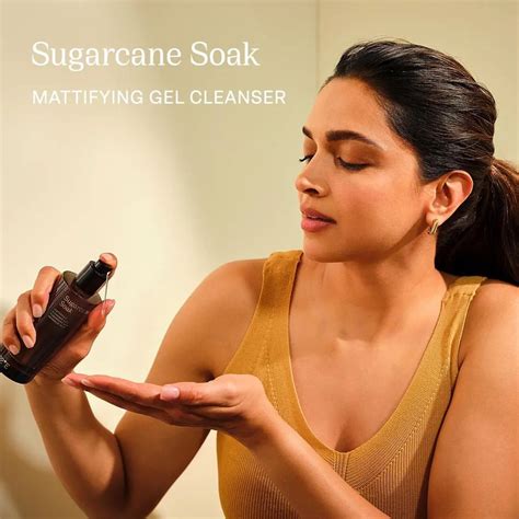 Deepika Padukone The Most Fappable Face Widescreen Collection Put