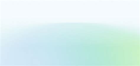 Cloud Adoption Framework Microsoft Azure 365azure Eu