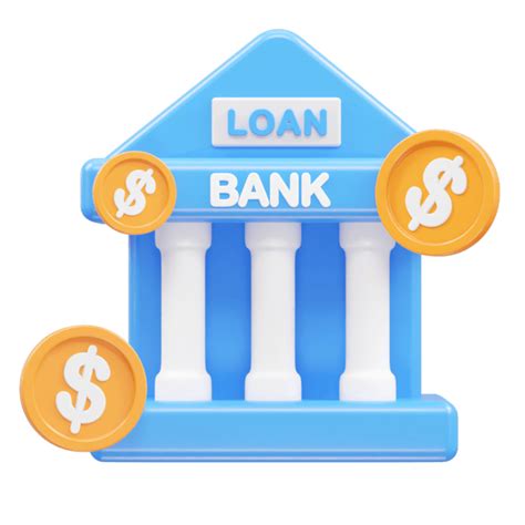 Loan Pngs For Free Download