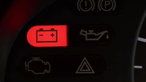 470 Autonomous Vehicle Dashboard Stock Videos And Royalty Free Footage