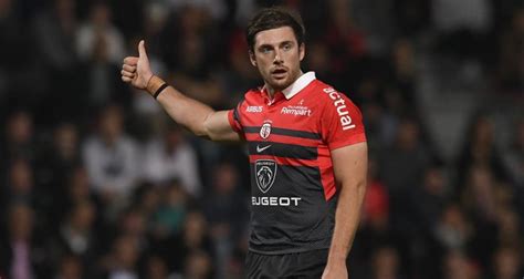 Toulouse Les Confessions De Pierre Louis Barassi Sur Son Intégration