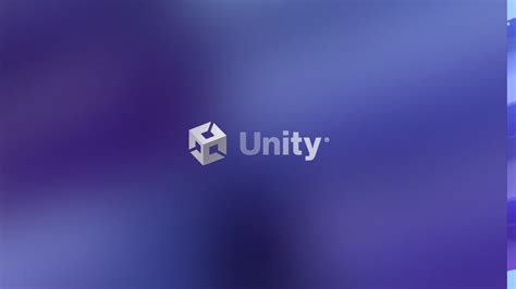 دورة تطوير الألعاب باستخدام Unity كورسات ميم بلس