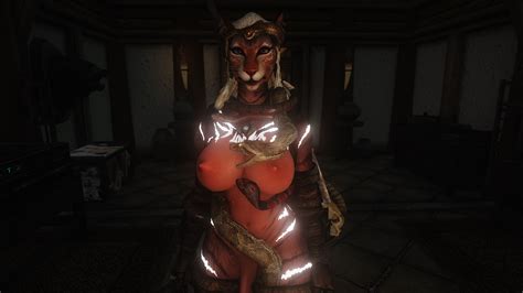 Snake Accesories Downloads Skyrim Adult Sex Mods LoversLab