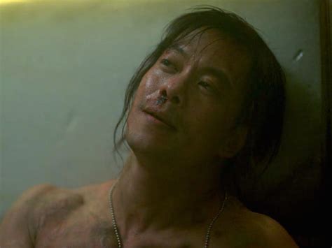 Altered Carbon Character Guide Business Insider