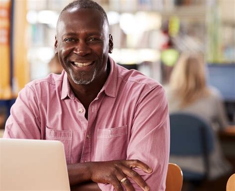 Best Database Administration Courses And Certificates 2025 Coursera