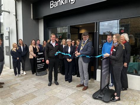 Portrush Comber Newcastle Daniel Wallace