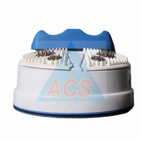 Acs Walker Vibrator Infrared Chi Walker At ₹ 6000 Piece Prayagraj Id 2854857501862