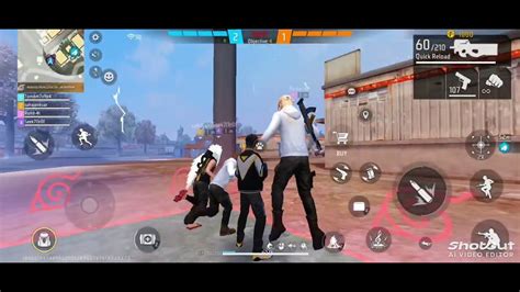 Sare Doston Ismein Main Jyada Editing Nahin Kar Paya Youtube