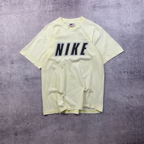 Nike Vintage Etsy España