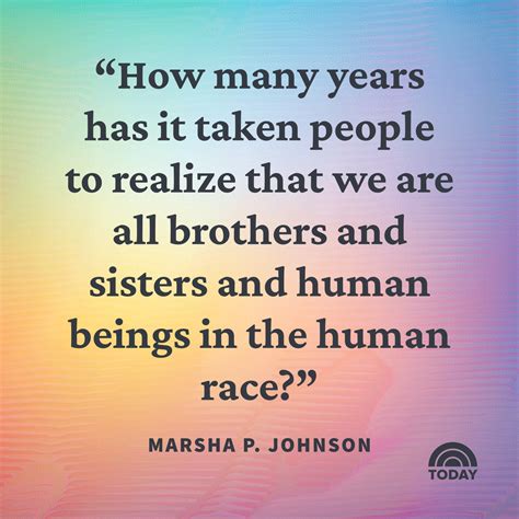 Gay Youth Quotes Fcyo