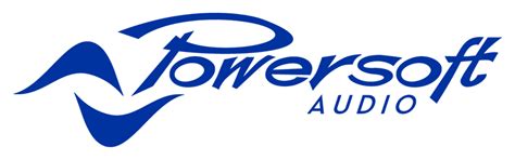 Powersoft Amplifiers Buy Powersoft Amps From Old Barn Audio