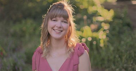 Exclusive Kaelynn Partlow Whether Shed Participate In A Second Season