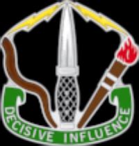 Us Army Psyop Units — Usapova
