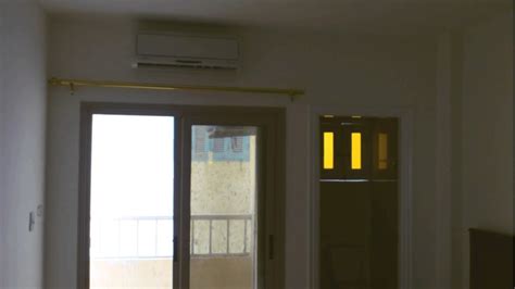 الحياه السعيدة جروب برج الأخوين ١ مطروح العوام Youtube