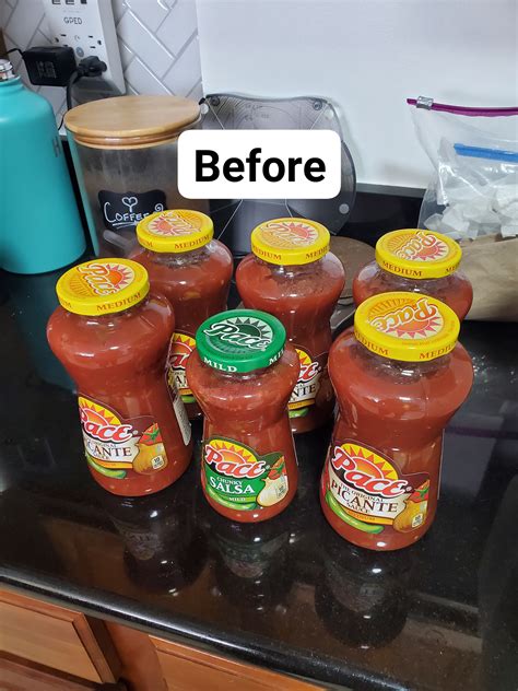 Is Dehydrating Better Than Canning Or Freezing No But Theres