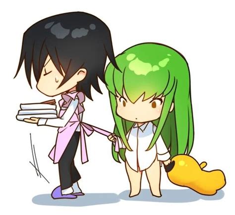 Épinglé Par Mad Hatter Sur Code Geass Fond Decran Dessin Lecture De Manga Anime