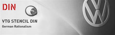 Astype Font Store Vtg Stencil Din