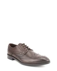 Gordon Rush Ralston Wingtip Derby 225 Nordstrom Lookastic