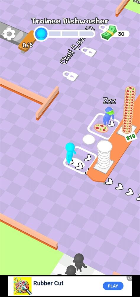 Buffet Boss Apk Download For Android Free