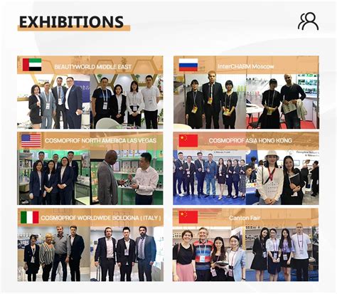 Oem Custom Organic Orchard Sex Oil For Women Body Sex Eros Massage Oil Buy Massage Oilsex