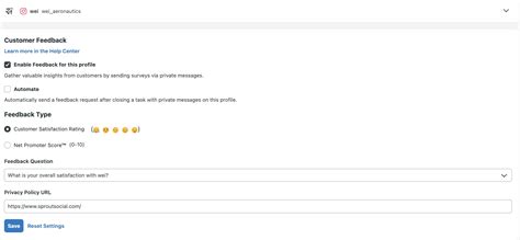 Customer Satisfaction Score Csat What It Is And How To Measure It