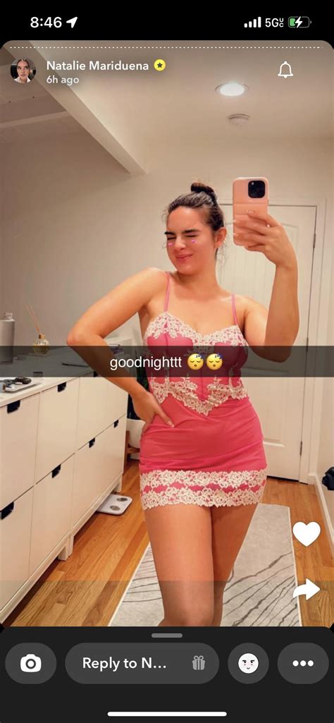 Slim Thicc Rnataliemariduena