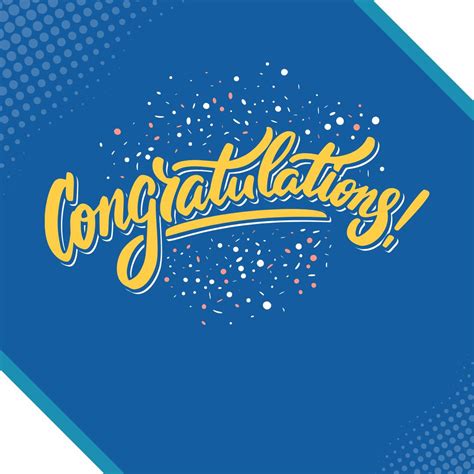 Compass Shine Compassshine • Instagram Photos And Videos