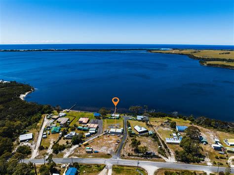 83 Acacia Drive Ansons Bay Tas 7264 Domain