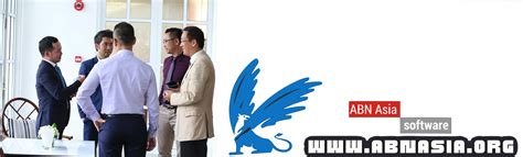 Float32 Float16 Or Bfloat16 Abn Software