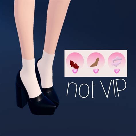 𝐑𝐨𝐛𝐥𝐨𝐱 𝐃𝐓𝐈 𝐬𝐡𝐨𝐞𝐬 𝐡𝐚𝐜𝐤 Shoes Hack Dress To Impress Aesthetic Roblox Royale High Outfits
