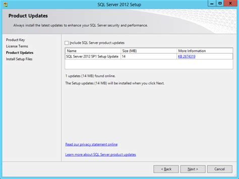 Complete Sccm Sql Install Guide